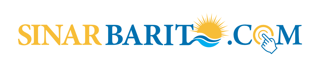 Tentang Kami – Sinar Barito