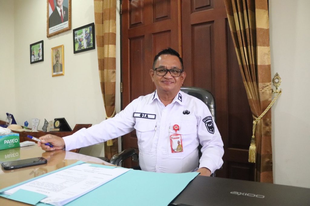 Penerbangan Langsung ke Malaysia, Kalsel Optimis Genjot Ekspor Regional ...
