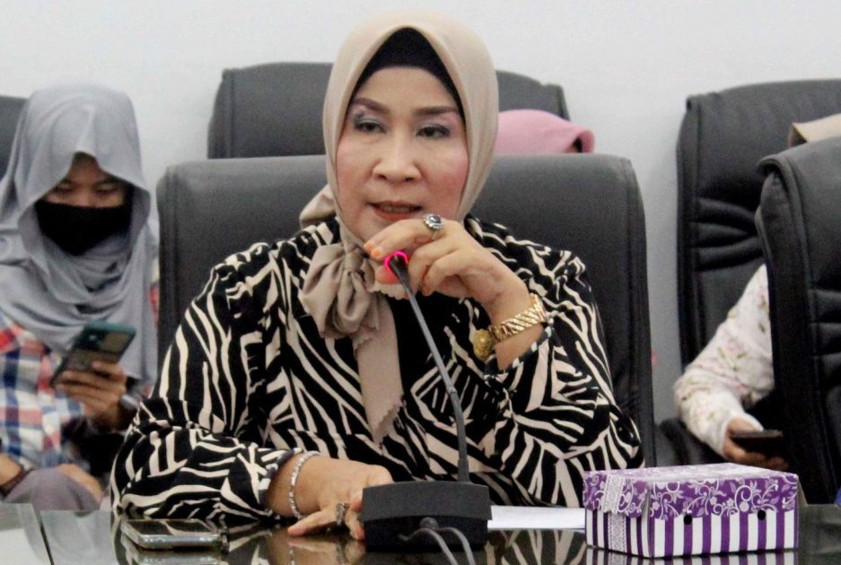 Mengintip Pelaksanaan Uji Keterbacaan Buku Cerita Anak Dwibahasa di SDN ...